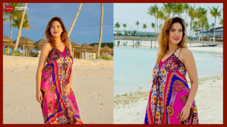 Munmun Dutta Hot Pics : You will go crazy after seeing the hot and sexy ...